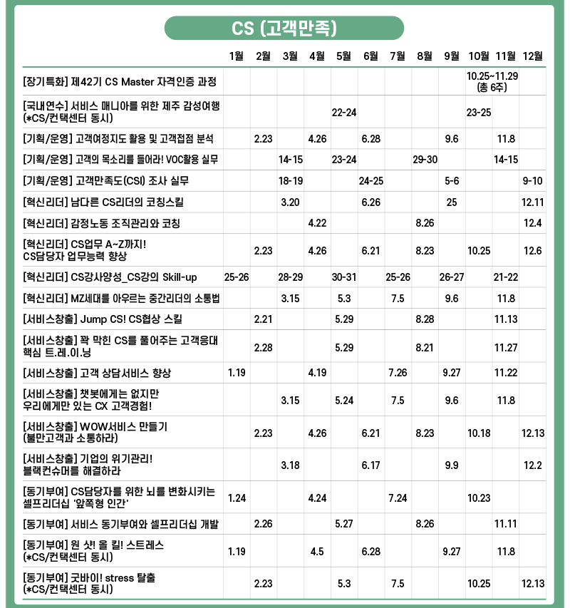KMAC - 대한민국 No.1 경영컨설팅